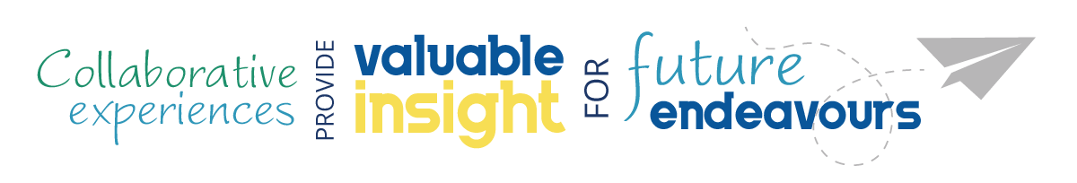 Sustainability, Understanding and Achieving it, Collaboration Framework ...